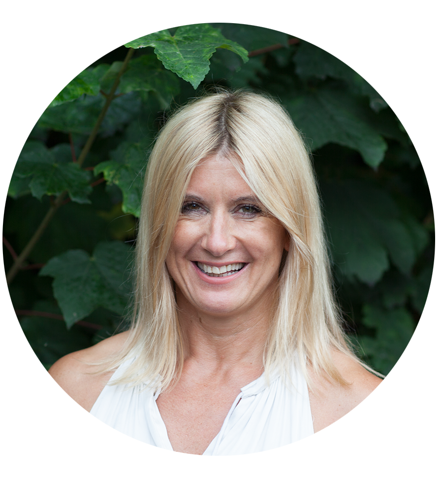 mandy-web | Palladio London Fashion Agency