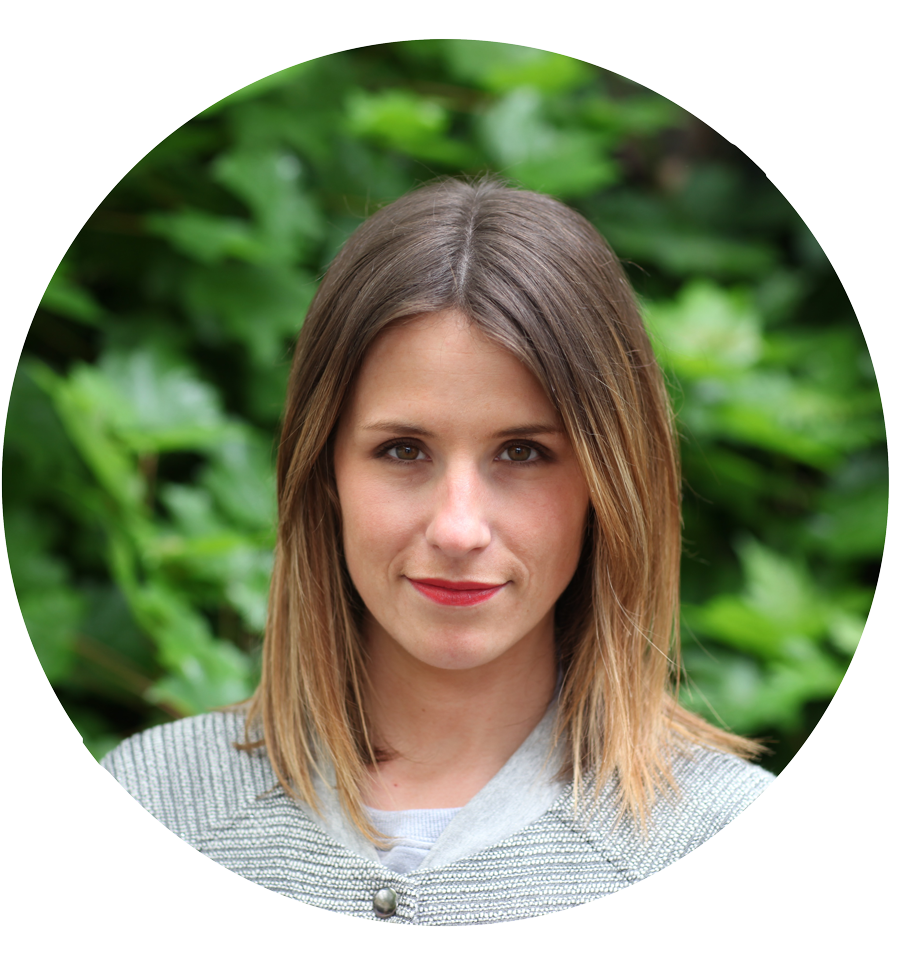 Nichola Morgan's Instagram, Twitter & Facebook on IDCrawl