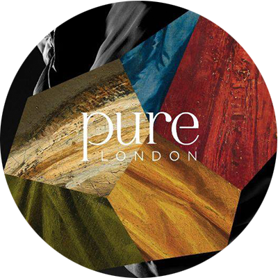 pure-circle | Palladio London Fashion Agency