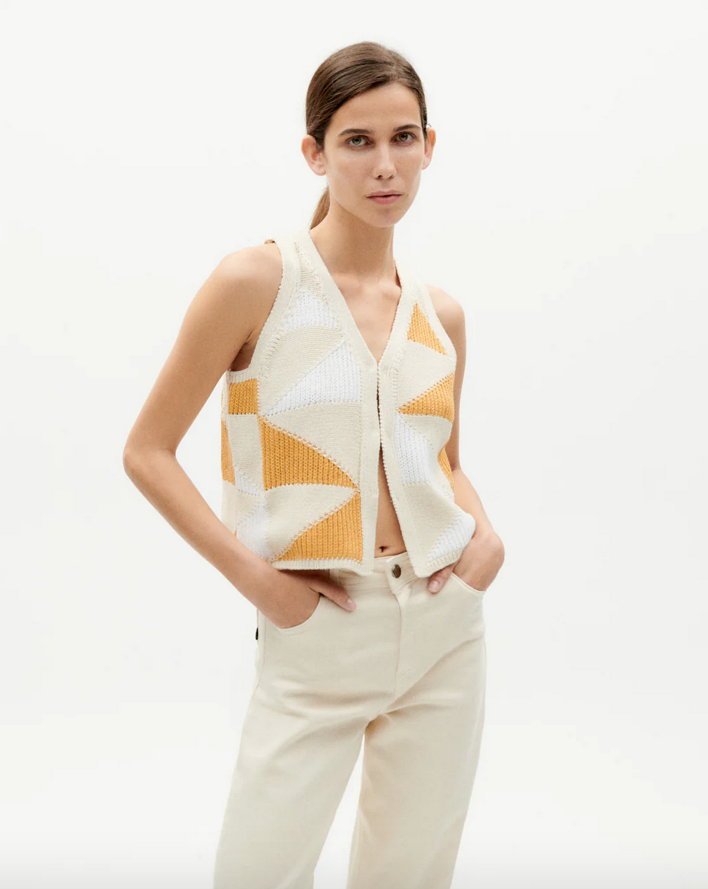 Thinking Mu | 2022 | Palladio London Fashion Agency