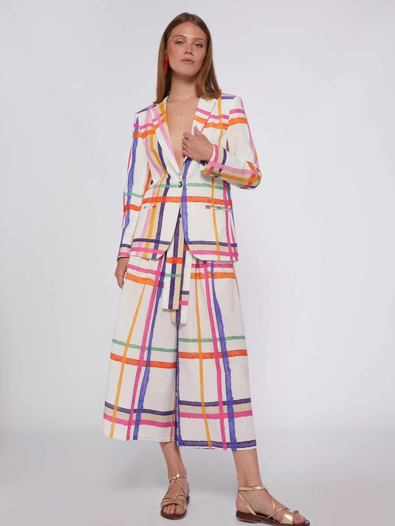 Vilagallo | Palladio London Fashion Agency