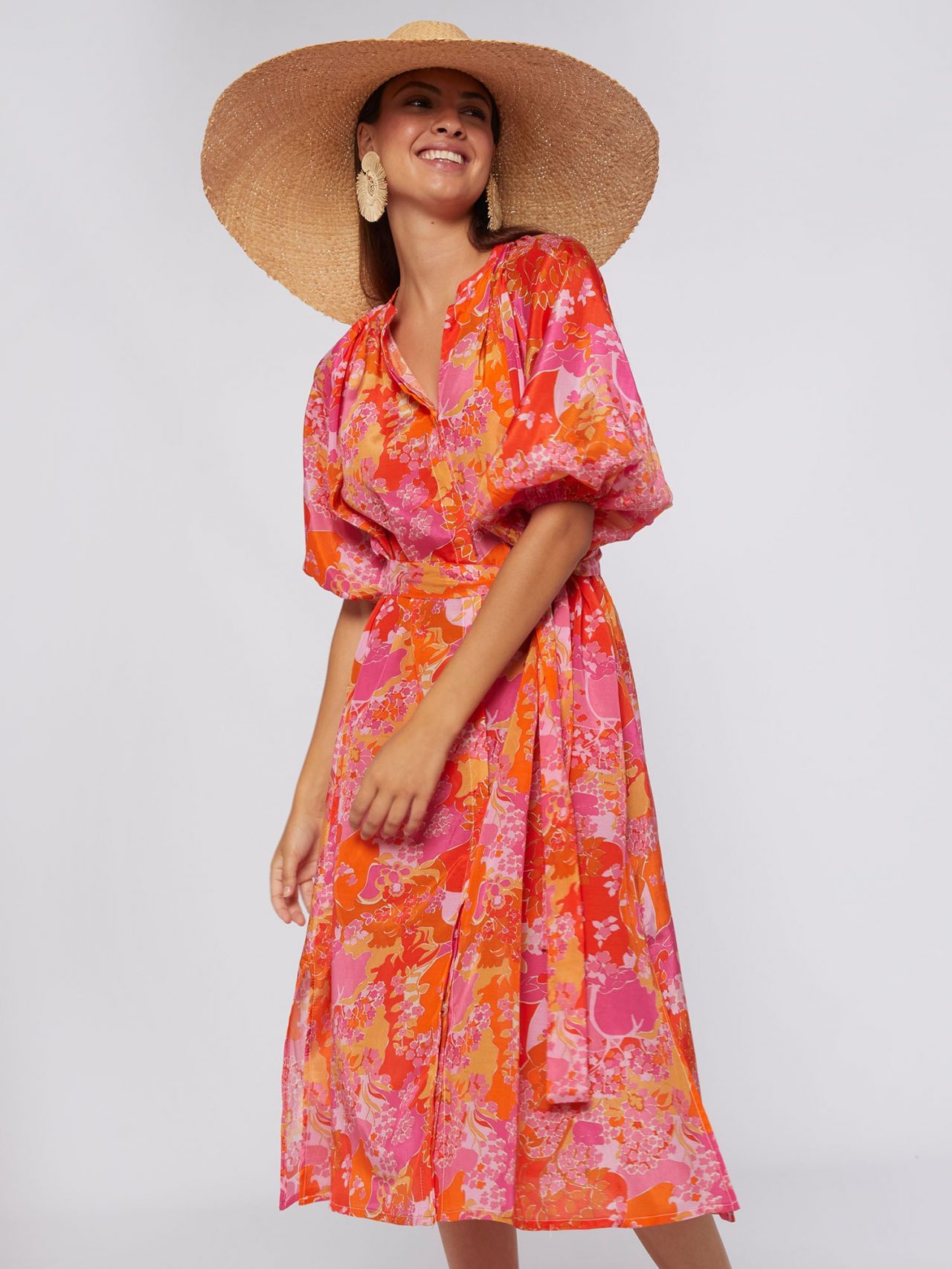Vilagallo | Palladio London Fashion Agency