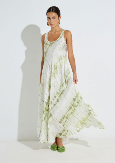 Semiology | Palladio London Fashion Agency