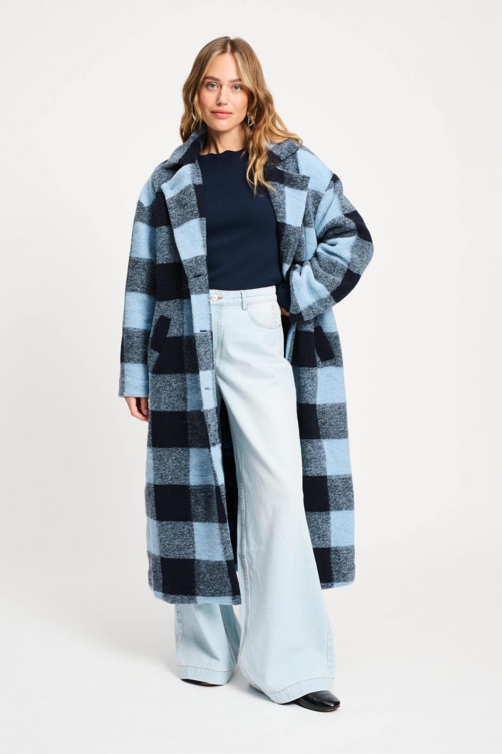 Pom Amsterdam | Palladio London Fashion Agency